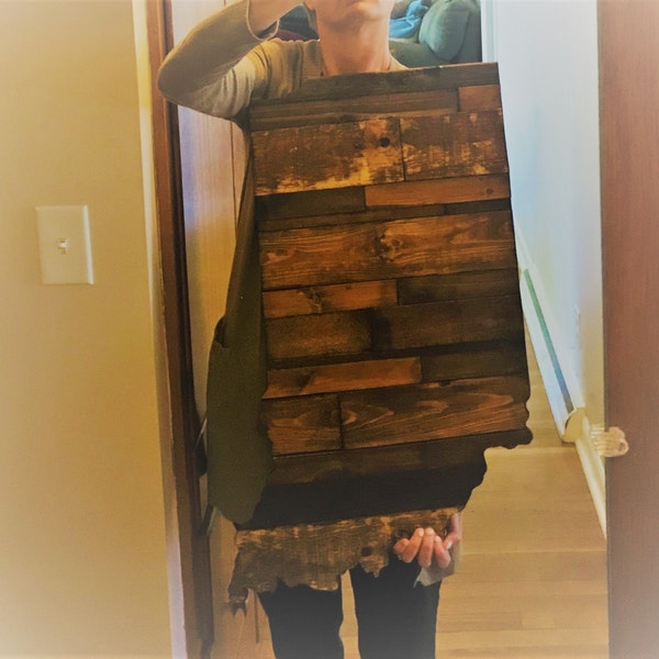 Indiana Wood Sign, Indiana Rustic Wood State Cutout, Indiana Wood Sign ...