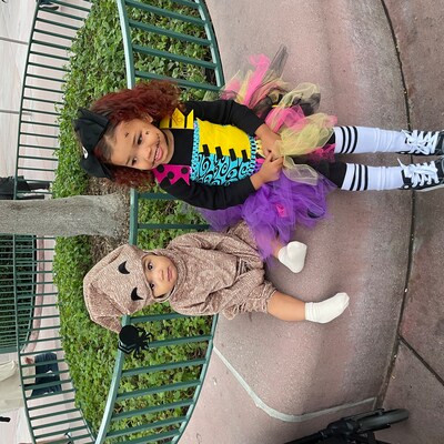 Angel Fish Costume Fish Tutu Dress Fish Costume Newborn - Etsy