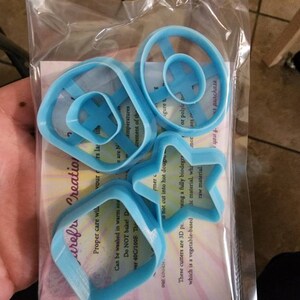 CRAW Tool PRAW Tool Beading Jig 3D Printed PLA | Etsy