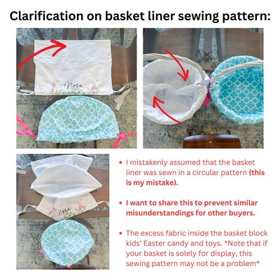 Fabric Samples Fabric Swatches Swatch Samples Design Pillows Linen ...