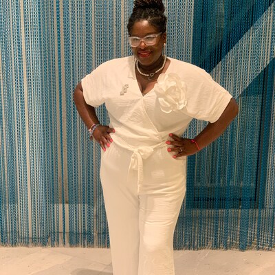 Jack and Jill of America Dad Lapel Pin - Etsy