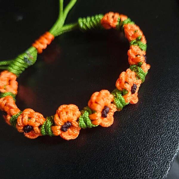 Minecraft Cute Pixel Art Food / Potion / Item Perler Keychain - Etsy