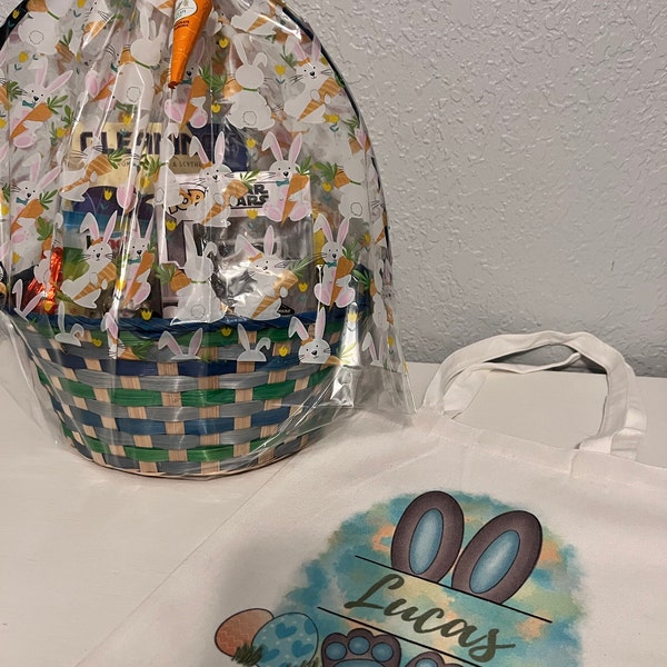 Be the Light Matthew 5:16 Light Bulb PNG Digital Download DTF DTG ...