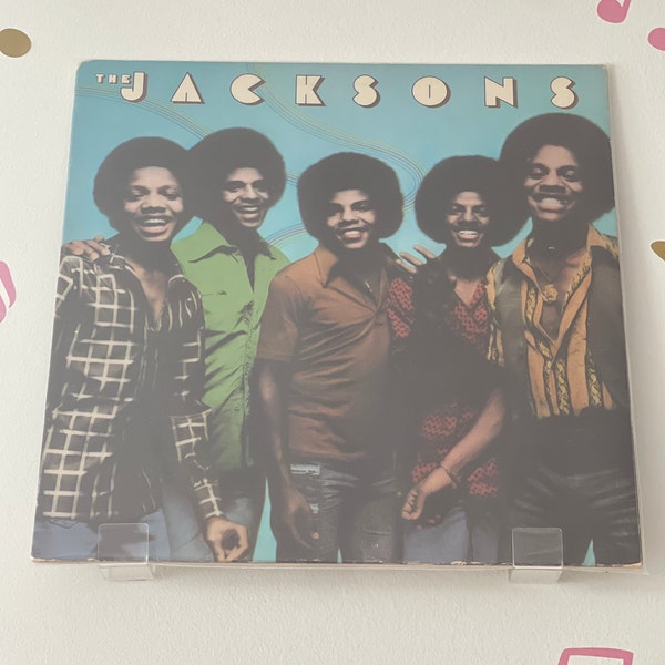 En Vogue "funky Divas" R&B Vinyl Records New - Etsy