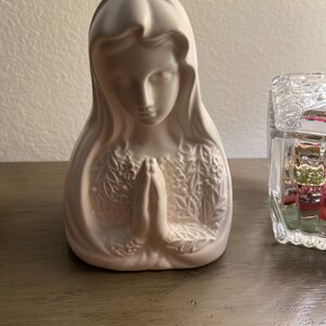 1 Vintage Animals Scraps Die-cut Sheet PZB Germany 1313 Cow - Etsy