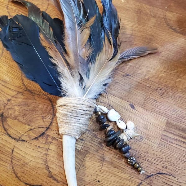 Snake Eyes Oil, Conjure Oil, Gamblers Oil, Fast Luck Oil, Lucky Conjure ...