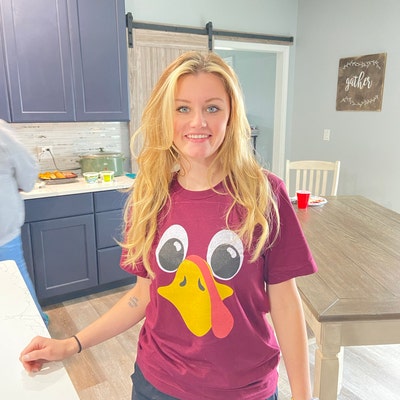 Vintage Rodeo Shirt, Retro Western Shirt, They Call the Thing Rodeo ...