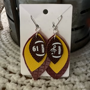 Middle Finger Svg Hand Sign Svg Vector Cut File for Cricut - Etsy