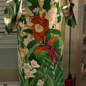 Rare Antique Hikifurisode Silk Wedding Kimono Geisha Geiko Maiko ...