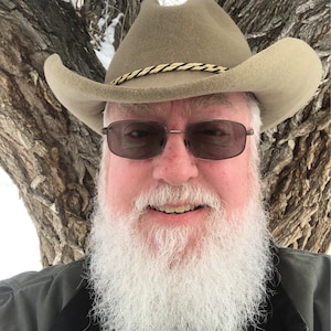 Rifleman's Historic Hat Colonial Hat Reenactment - Etsy