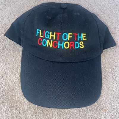 Good Egg Cap Embroidered and Customisable - Etsy