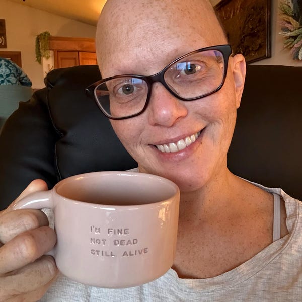 Personalized Coffee Mug for Mom, Engraved Mug With Custom Text, Grandma ...