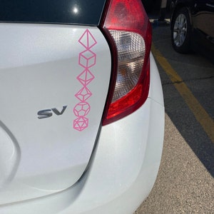 Keep Adventure Compass Adventure Decal Sticker - Etsy