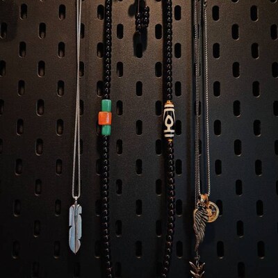 Marra Mamba Tiger Eye Double Sided Cabochon. - Etsy