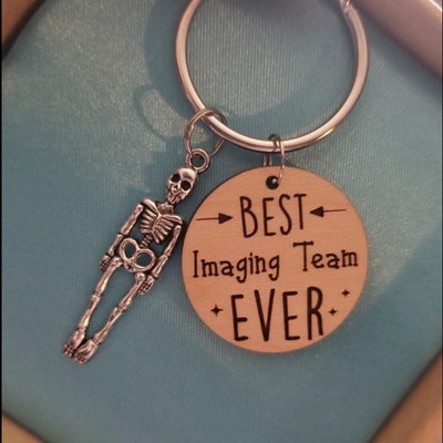 Best Imaging Team Ever Rad Tech Radiology X Ray X Ray - Etsy