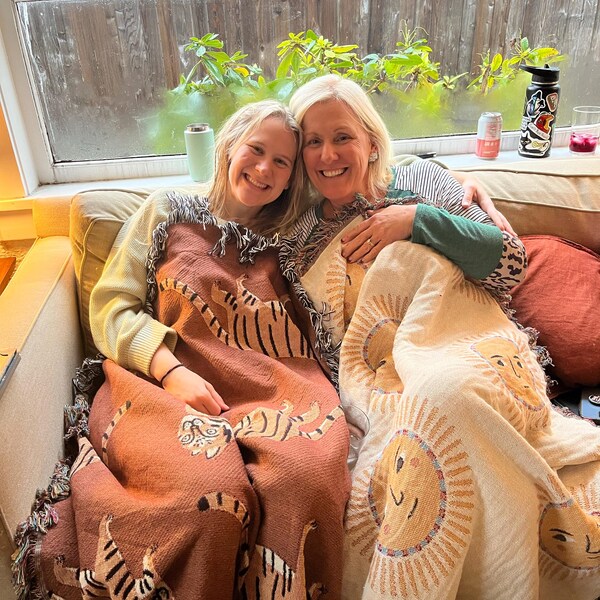 Crow Sweater Vest: Dark Cottagecore, Halloween Knit, Spooky Cute ...