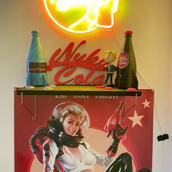 Customizable Character Standee - Etsy