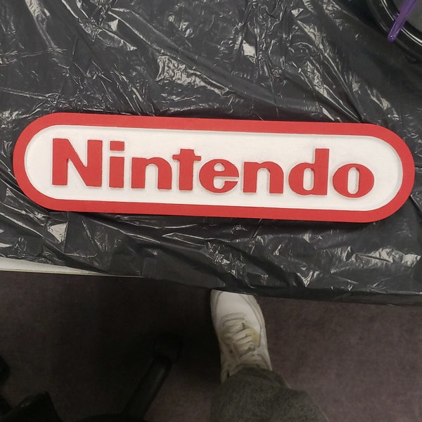 Atomstack V5 Laser Grid - Metric - Etsy