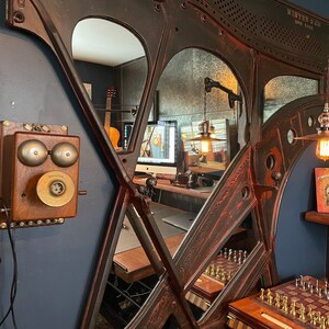 Industrial Scale Antique Scale Feed Store Scale Platform - Etsy