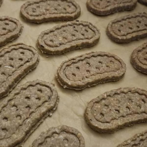 Aztec Symbols Cookie Cutter Set ~ Ancient Aztec Designs: Deity, Eagle ...