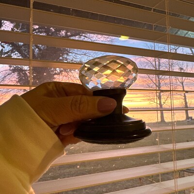 Stamping Tool Stamping Press Hand Assembled, Craft Tool, Crystal Stamp ...