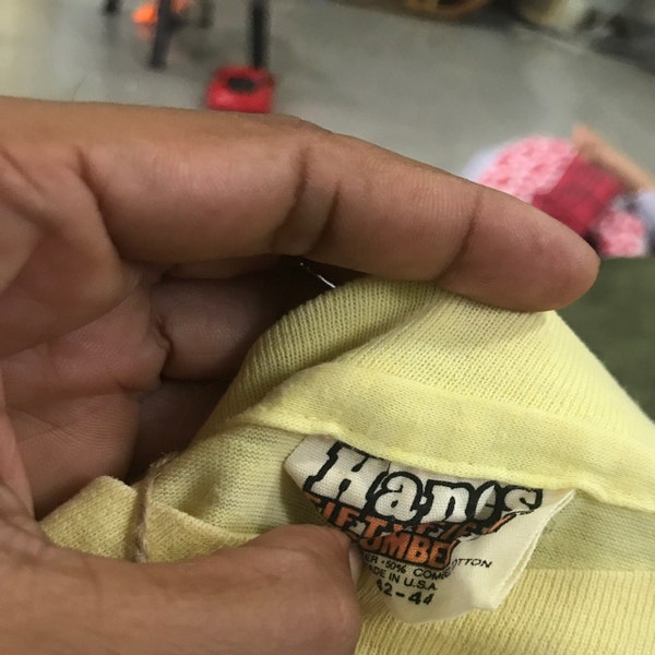 Vintage Gingham Dress, Retro Checkered Dress, 50s Style Midi Dress ...