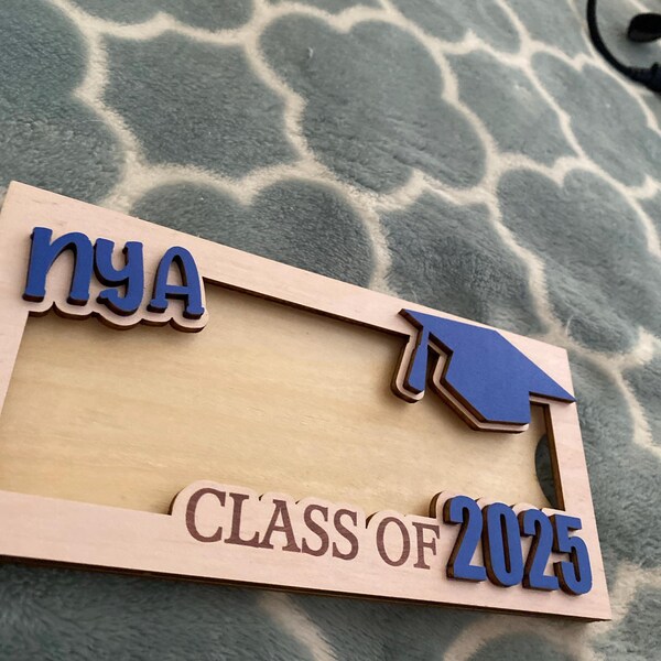 Custom Classroom Door Sign, Classroom Decor, Teacher Wooden Door Sign ...