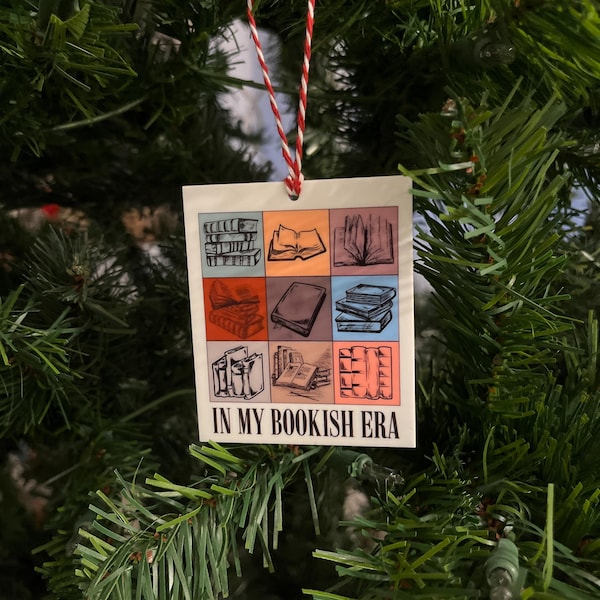 Library Sign, Bookshelf Sign, Book Sign, Gift for Book Lover, Bookish ...