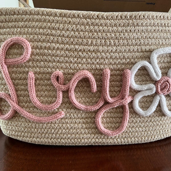 Butterfly Wooden DIY Coloring Set for Kids • Colorful Paint Set Wooden ...