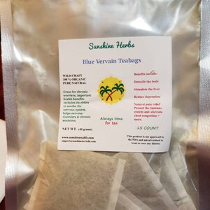 Jamaican Duck Flower Capsules Aristolochia Grandiflora - Etsy