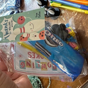 Bowling Game Wacky Bowling 33 Funny Ways to Bowl Bowling Challenges ...