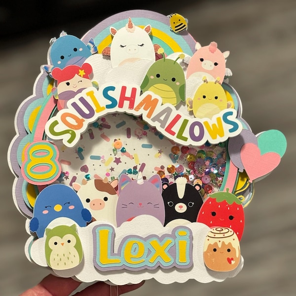 Baby Princess 2 Feet Character Prop Baby Princess Party Princess ...