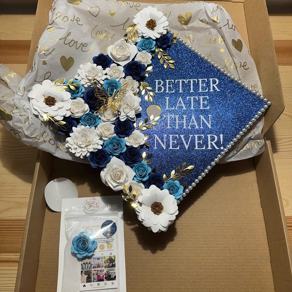 Nurse Gift Box - Nurse Treat Box - Nurse Appreciation Gifts - Doctor ...