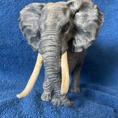 Ceratops Kaiju by Dinoworld Kingdoms Please Read Description Print on Demand - Etsy