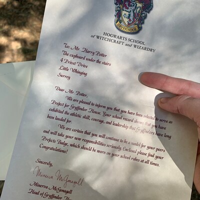 School Sports Team Letter With Captain Badge / Pin Personalized - Etsy