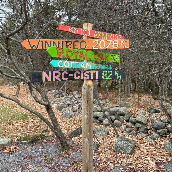 Destination Direction Signs - Etsy