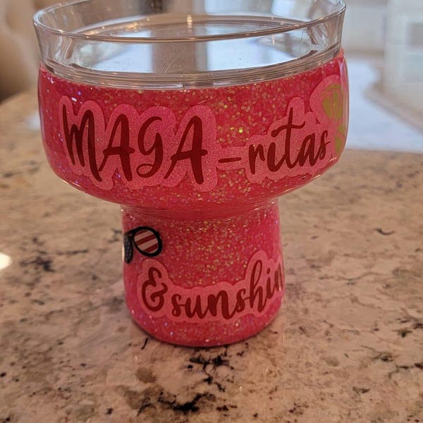 Leopard Sparkle Cup | Cheetah Glitter Tumbler | Personalized Glitter ...