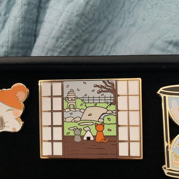 Omori Leatherette Paper Notebooks A5, Dot Pages, 196 Pages, Journal ...