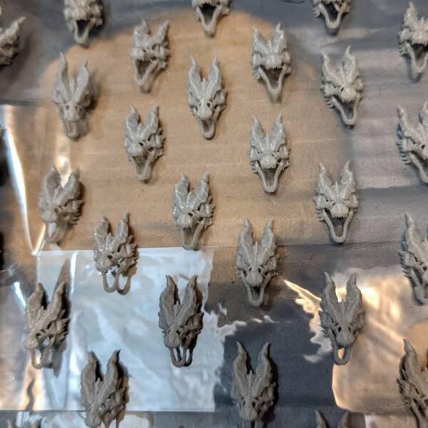 BFG - Tenjin - Garden Base - 1.12 Scale | Sculpt | Black Forge Games - Etsy