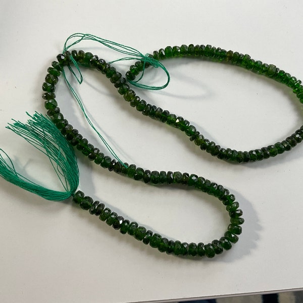 5 Match Pair, Finest Quality, Peacock Blue Hydro Quartz Cut Stone Fancy ...