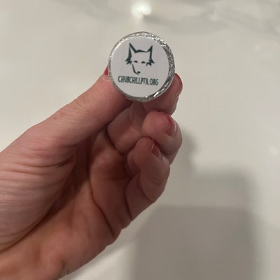 Emoji Emoticon Address Labels Stickers, 30 Personalized Labels - Etsy