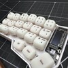 Keychron K3 Textured Keycap Set WASD - Etsy