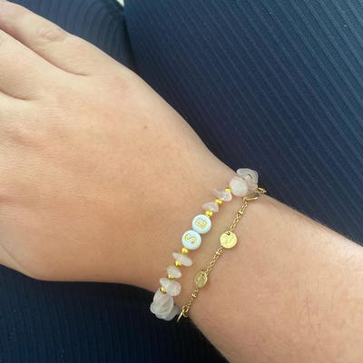 A5 or A4 Productive and Lazy Work From Home Daily Planner WFH Notepad ...