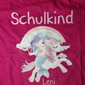 Mepal Take a Break Lunch Box Lid replacement Lid Including - Etsy