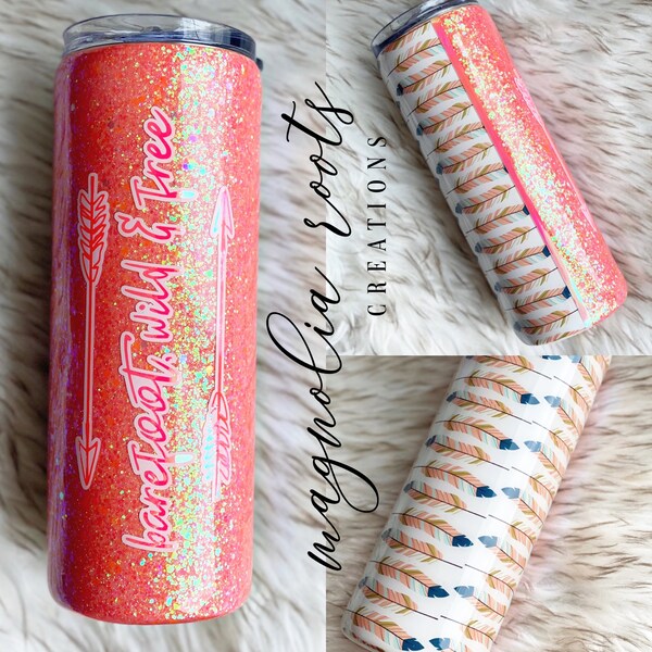 Glitter Digital SVG Cut File - Etsy