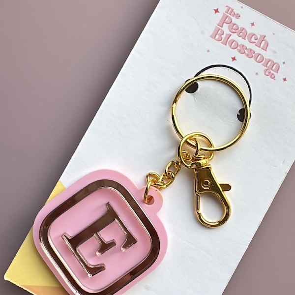 Pastel Claw Machine Sticker - Etsy