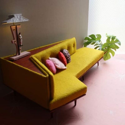 E-pattern Giblet the Turkey Pattern 200 Primitive Doll E-pattern ...