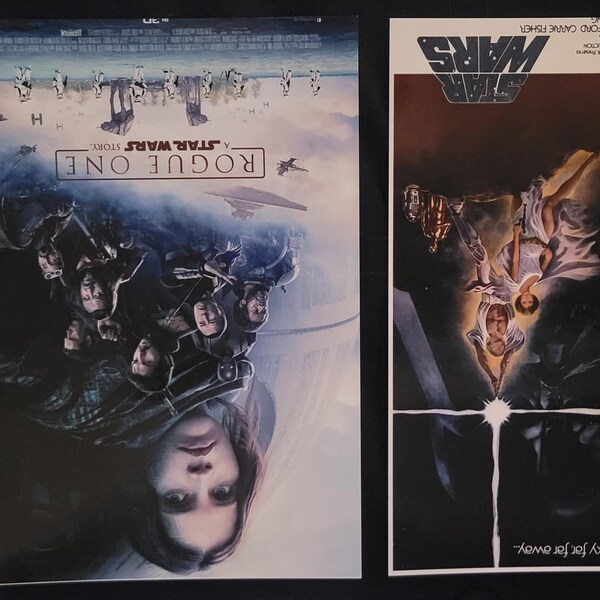 Grease Poster Canvas | Grease Canvas Print, Grease Print, Canvas Wall ...