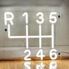 KTM Neon Sign, KTM Led Sign, KTM Logo, Garage Neon Sign, Ktm Wall Decor ...