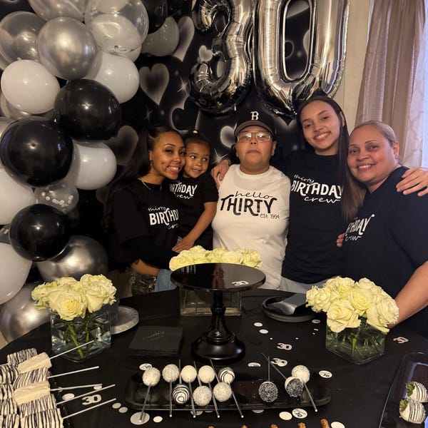 MS Fighter Awareness Team Shirt, Custom Multiple Sclerosis Her Fight is ...